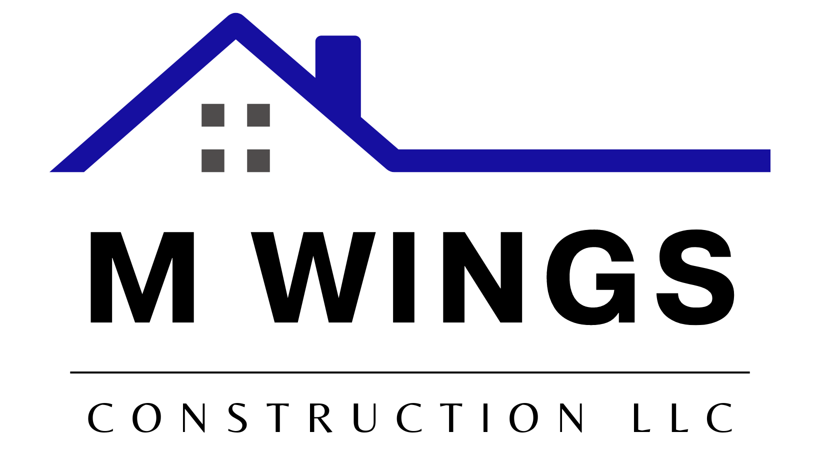 M Wings Construction – (828) 676-9284 – We Build Your Home
